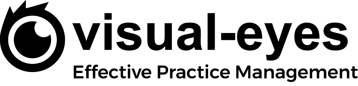 Visual-Eyes | Sign In